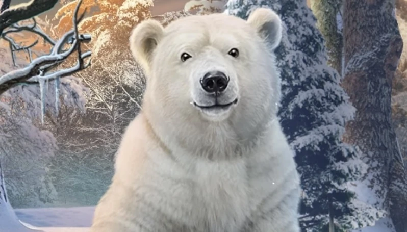 Alaric | Living Legends Wiki | Fandom