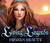 Living Legends Wiki | Fandom
