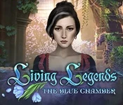 Category:The Blue Chamber | Living Legends Wiki | Fandom