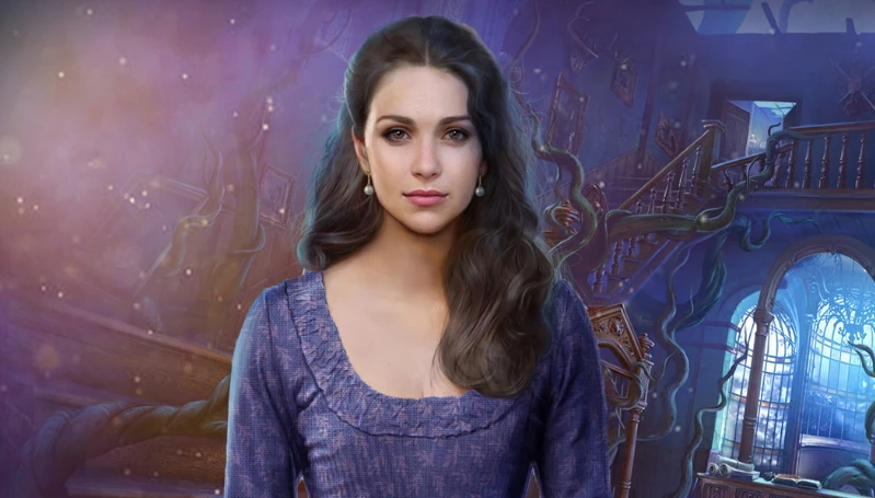 Candy | Living Legends Wiki | Fandom