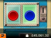 Tomodachi Quest | Living Tomodachi Life Wiki | Fandom