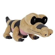 Sandy | Living With My Pokemon Wikia | Fandom