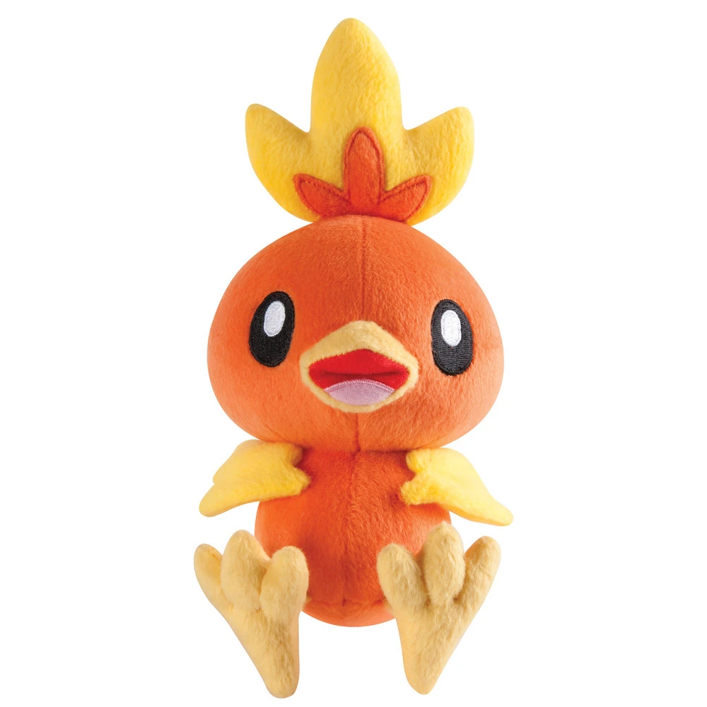 Chico | Living With My Pokemon Wikia | Fandom