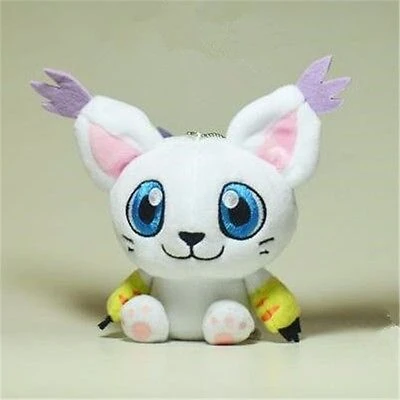 Category:Female Digimon | Living With My Pokemon Wikia | Fandom