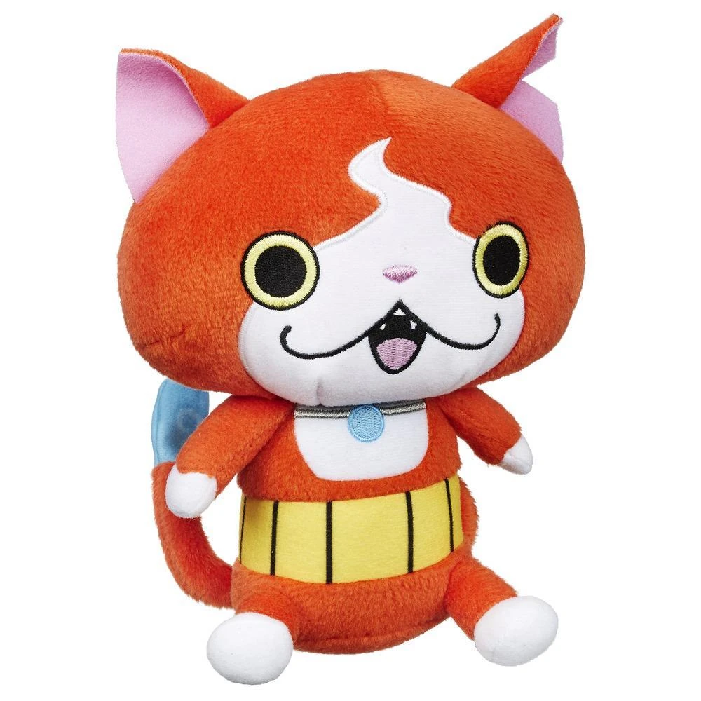 Jiba | Living With My Pokemon Wikia | Fandom