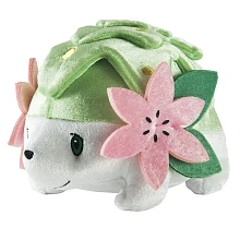 Shay | Living With My Pokemon Wikia | Fandom