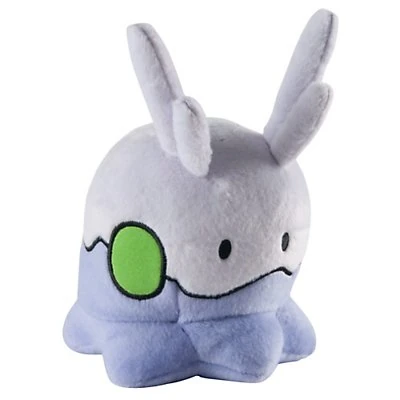 Goom | Living With My Pokemon Wikia | Fandom