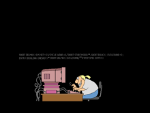 Credits | Living Books Wiki | Fandom