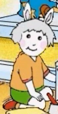 Emily | Living Books Wiki | Fandom