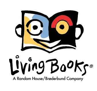 Category:Browse | Living Books Wiki | Fandom