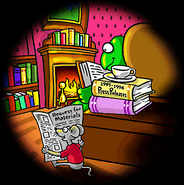 LivingBooks.com | Living Books Wiki | Fandom