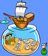 LivingBooks.com | Living Books Wiki | Fandom