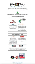 LivingBooks.com | Living Books Wiki | Fandom