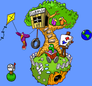 LivingBooks.com | Living Books Wiki | Fandom