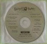 Living Books Samplers | Living Books Wiki | Fandom