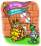 LivingBooks.com | Living Books Wiki | Fandom