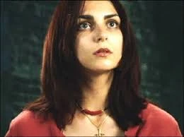 Luda | The Living Dead Wiki | Fandom