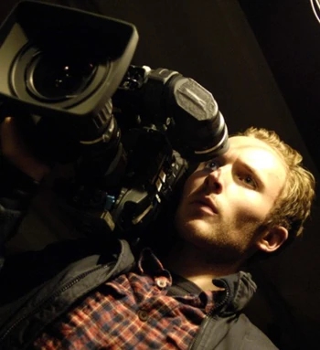 Jason Creed | The Living Dead Wiki | Fandom