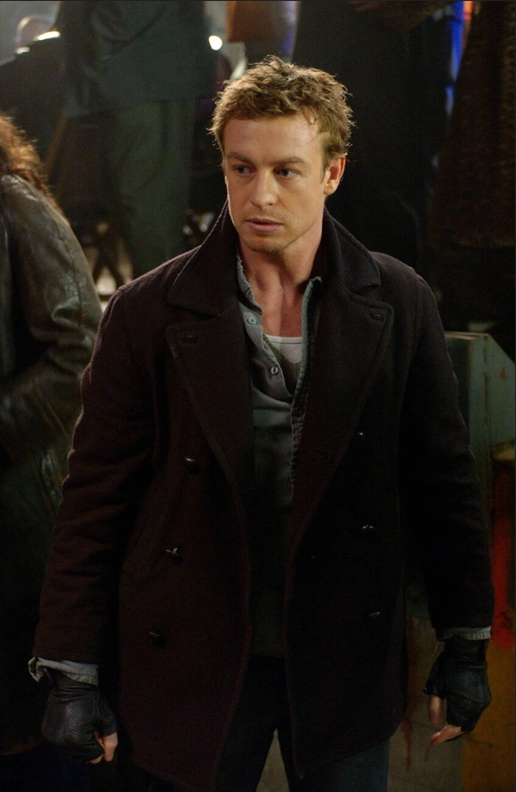 Riley Denbo | The Living Dead Wiki | Fandom