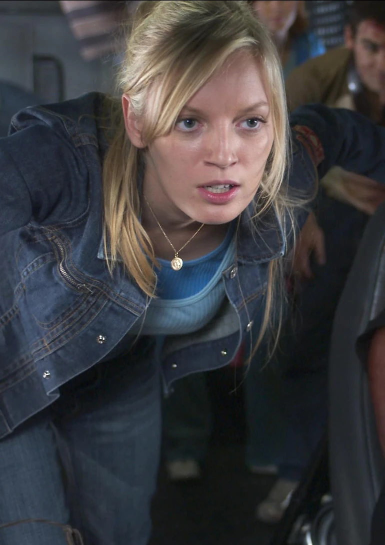 Ana | The Living Dead Wiki | Fandom