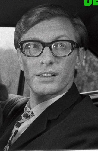 Johnny | The Living Dead Wiki | Fandom