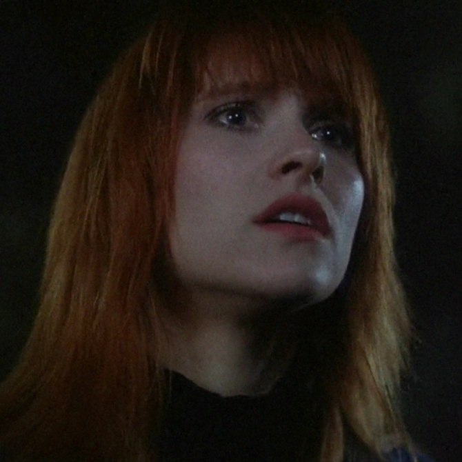 Brenda Herzog | The Living Dead Wiki | Fandom