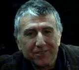 Andrew Maxwell | The Living Dead Wiki | Fandom