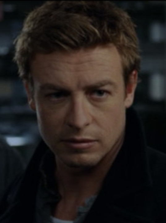 Riley Denbo | The Living Dead Wiki | Fandom