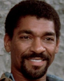 John | The Living Dead Wiki | Fandom