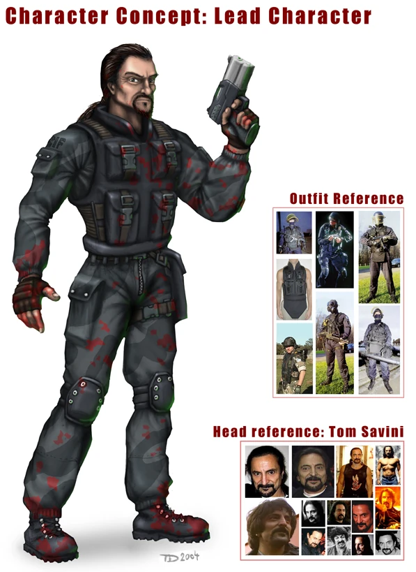 City of the Dead | The Living Dead Wiki | Fandom
