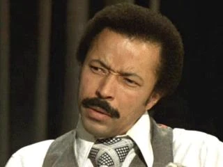 Sidney Berman | The Living Dead Wiki | Fandom