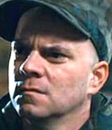 Kenny | The Living Dead Wiki | Fandom