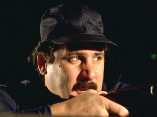 Wooley | The Living Dead Wiki | Fandom