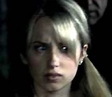 Francine Shane | The Living Dead Wiki | Fandom