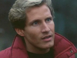 Joey Hazel | The Living Dead Wiki | Fandom