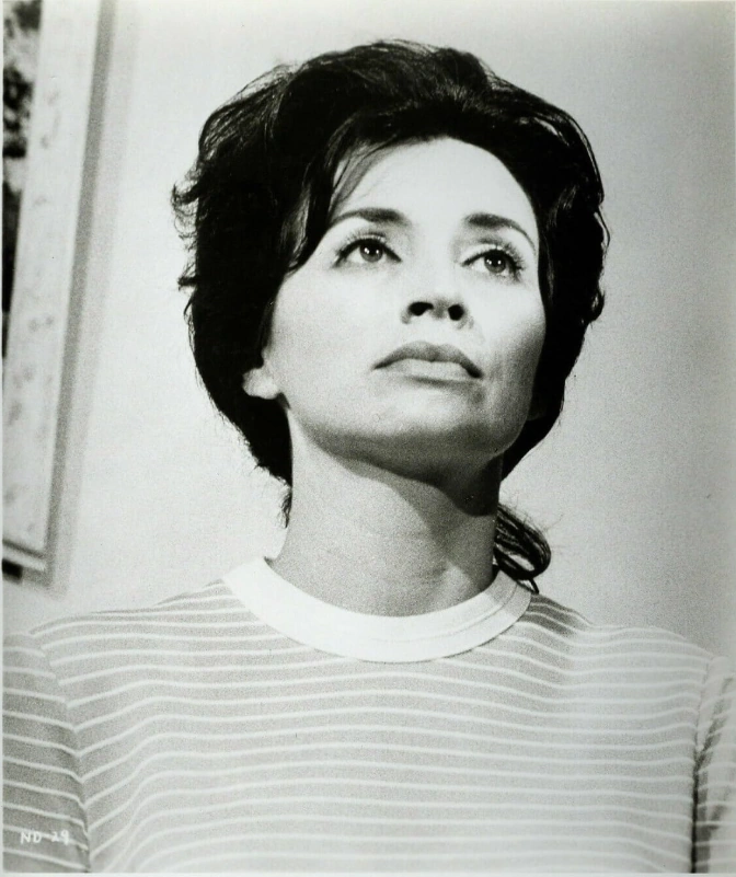 Helen Cooper | The Living Dead Wiki | Fandom