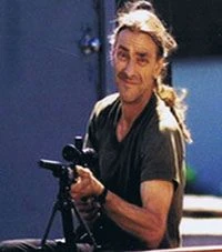 Andy | The Living Dead Wiki | Fandom