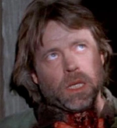 Pvt. Miller | The Living Dead Wiki | Fandom