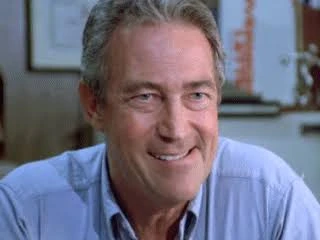 Frank Johnson | The Living Dead Wiki | Fandom