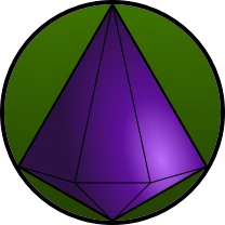 Élanthe | Living Dungeon World Wiki | Fandom