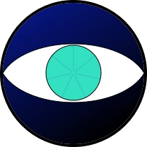 The Secret One | Living Dungeon World Wiki | Fandom