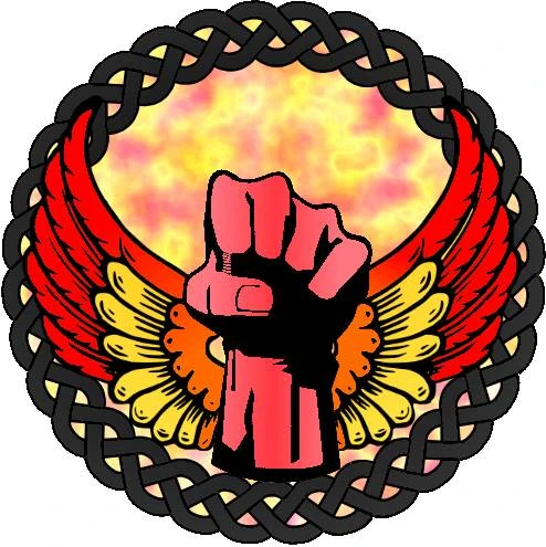 Ash-heart | Living Dungeon World Wiki | Fandom