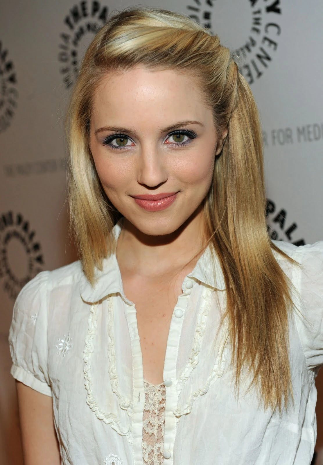 Marcia | LivingInMemories Wiki | Fandom