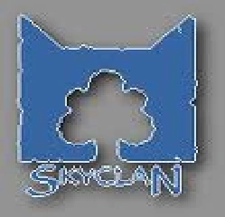 SkyClan | Living on our own Wiki | Fandom