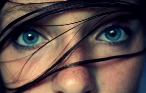 Canasta Emeraldas (Artur Hawkwing) | Living Pathfinder RPG Wiki | Fandom