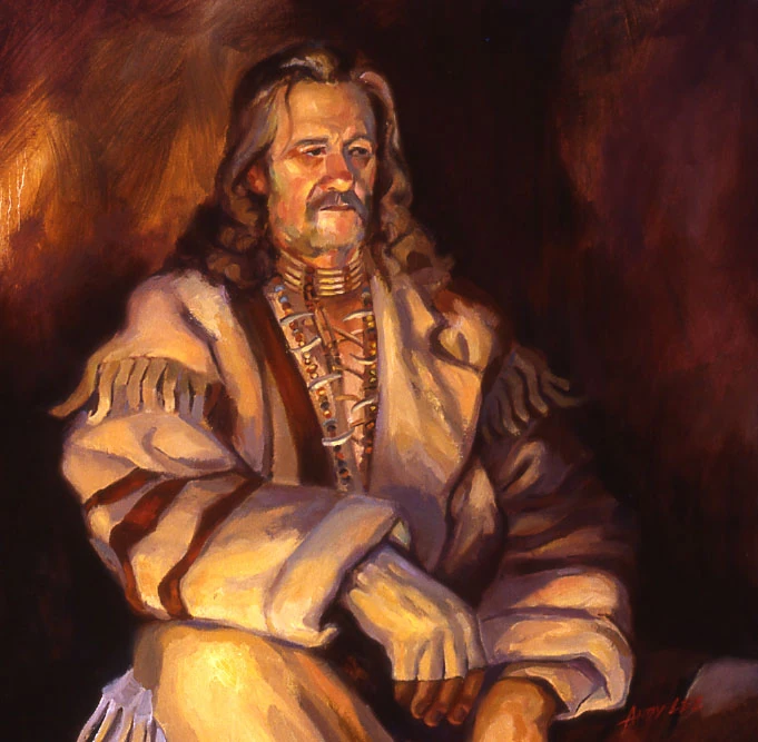 The Duke (AxeM) | Living Pathfinder RPG Wiki | Fandom