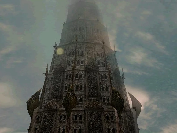 Category:Ruler | Living Pathfinder RPG Wiki | Fandom