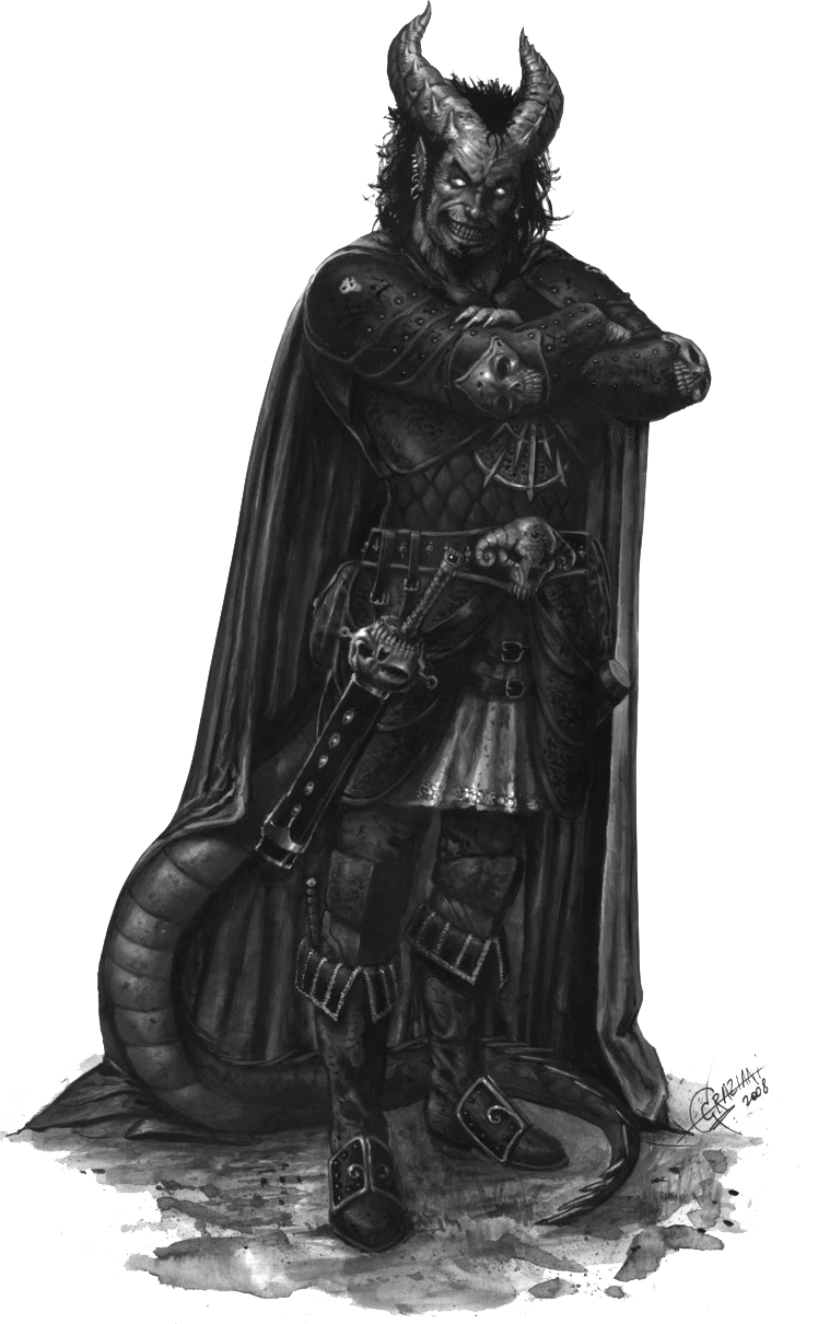 Thuvian Darklight (sunshadow21) | Living Pathfinder RPG Wiki | Fandom