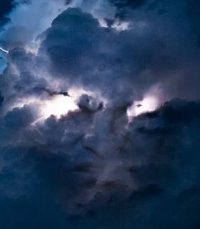 Stormlords | Living Pathfinder RPG Wiki | Fandom