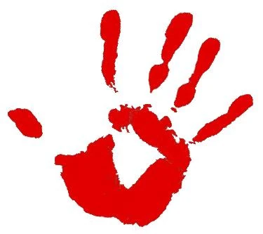 Red Hand Society | Living Pathfinder RPG Wiki | Fandom